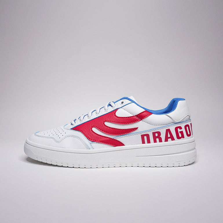 インディビジュアル – DRAGON BEARD/ドラゴンベアード【公式】